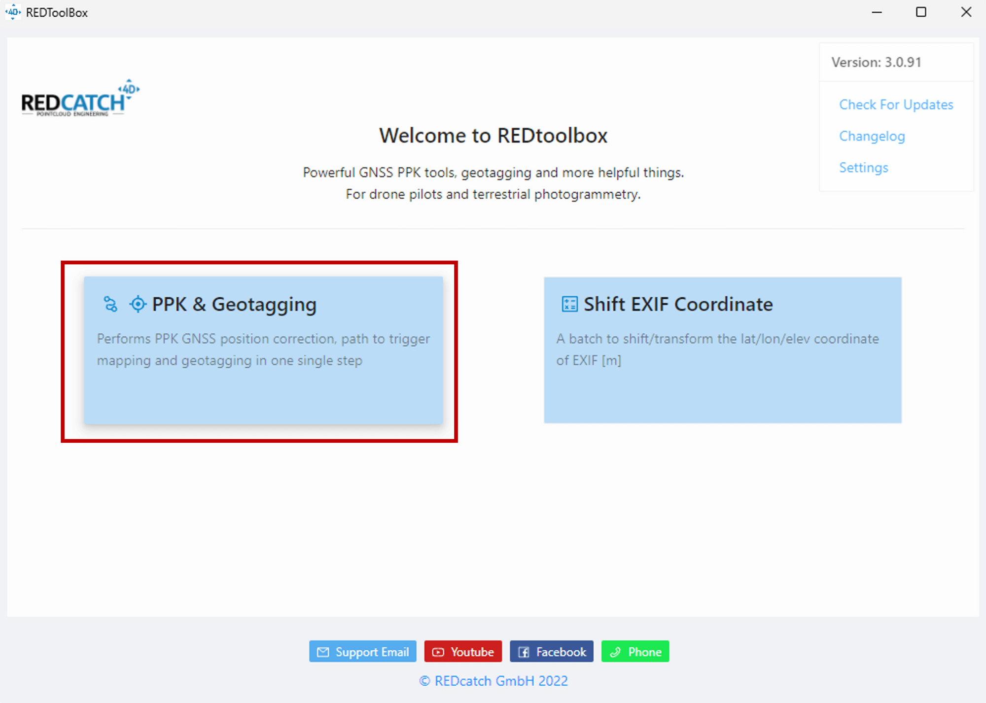 Complete PPK Workflow for DJI Enterprise Drones